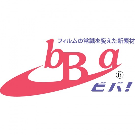 จำหน่ายเทปตีเส้นพื้นโรงงานราคาส่ง(bBa! Super Line Tape) | บริษัทจัดหา ...